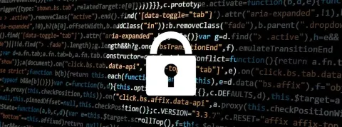 5 técnicas de hacking ético para mejorar tu seguridad informática | OBS Business School